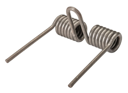 Torsion Springs - Tricor Industries Inc.