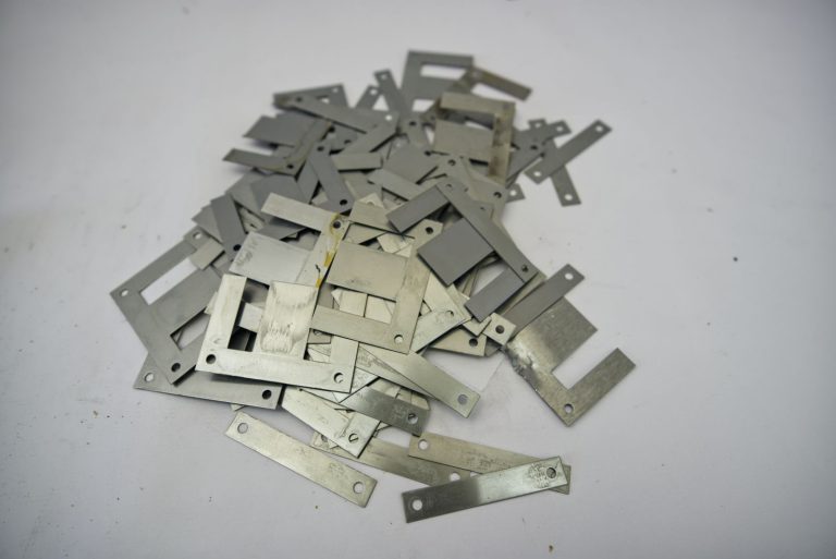 Flat Springs - Tricor Industries Inc.